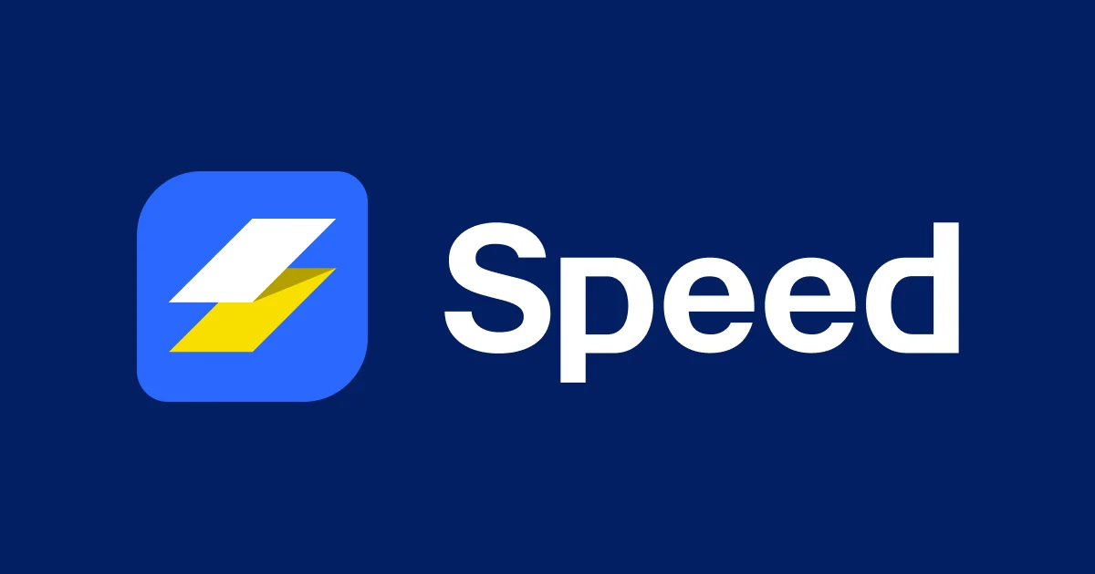 Terms of Use | Speed Wallet Terms of Use | Speed Wallet