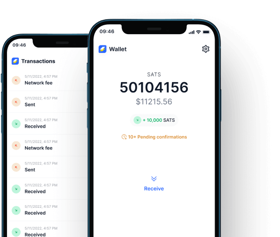 What Are On-Chain Transactions?