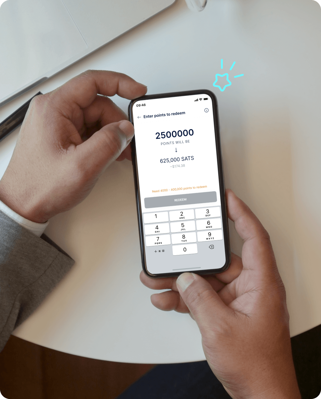 Speed Wallet - Best Bitcoin Wallet