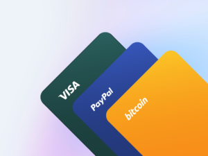 Make Money while you Browse with Slice Browser Extension