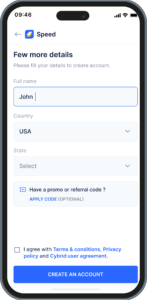 How to Set Up Speed Wallet – A Beginner’s Guide | Speed Wallet Blog