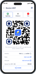 How to Set Up Speed Wallet – A Beginner’s Guide | Speed Wallet Blog