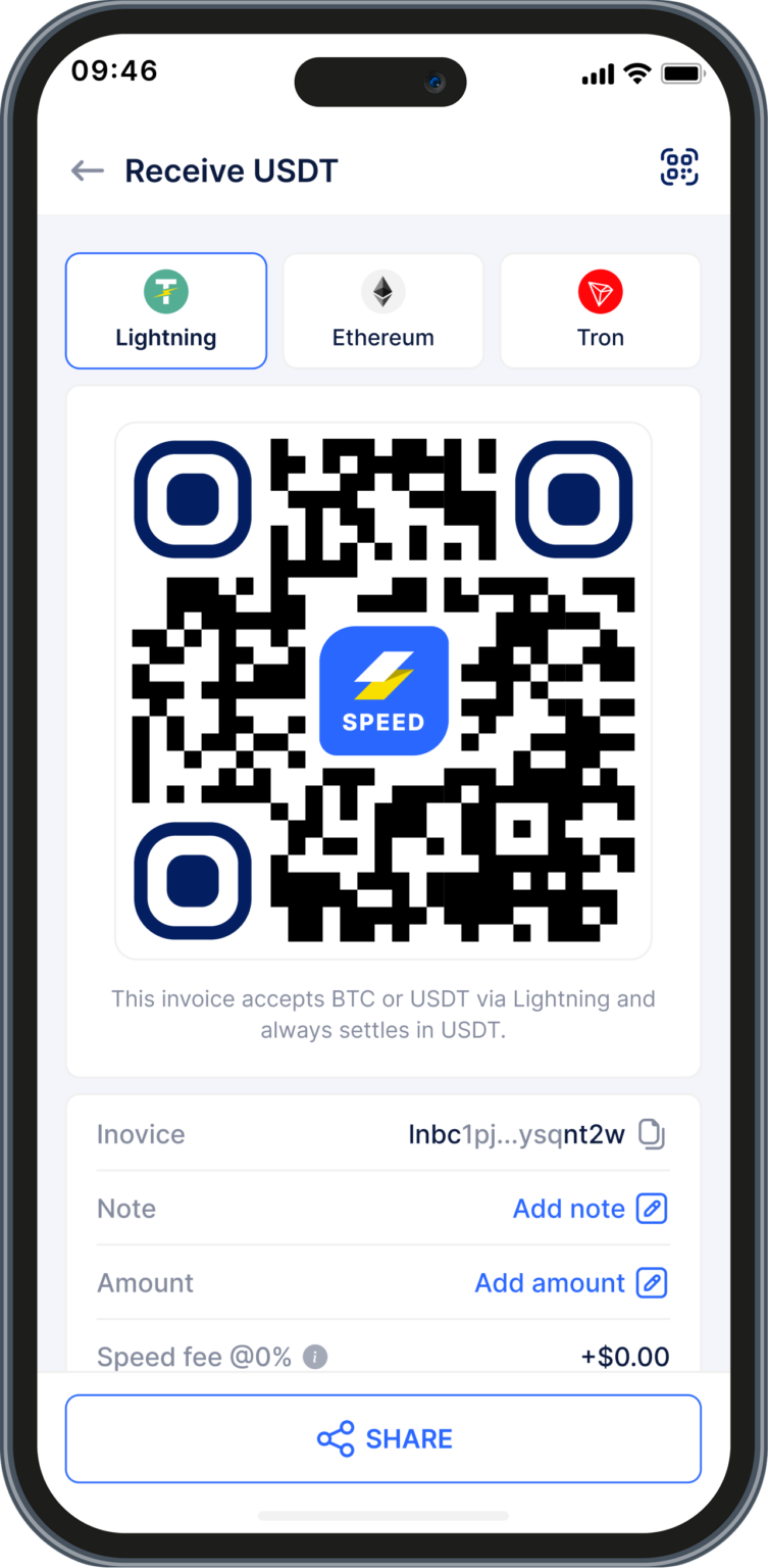 How to Set Up Speed Wallet – A Beginner’s Guide | Speed Wallet Blog