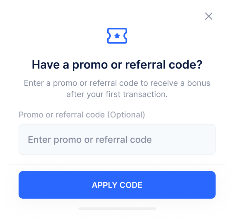 How to Set Up Speed Wallet – A Beginner’s Guide | Speed Wallet Blog