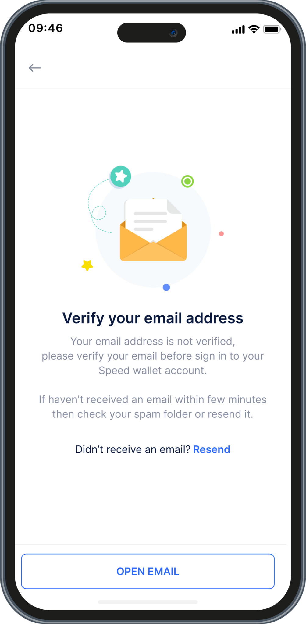 How to Set Up Speed Wallet – A Beginner’s Guide | Speed Wallet Blog